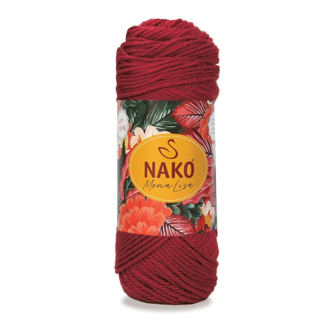 Nako 2023 The Most Trending Collections | Hobinis Yarns