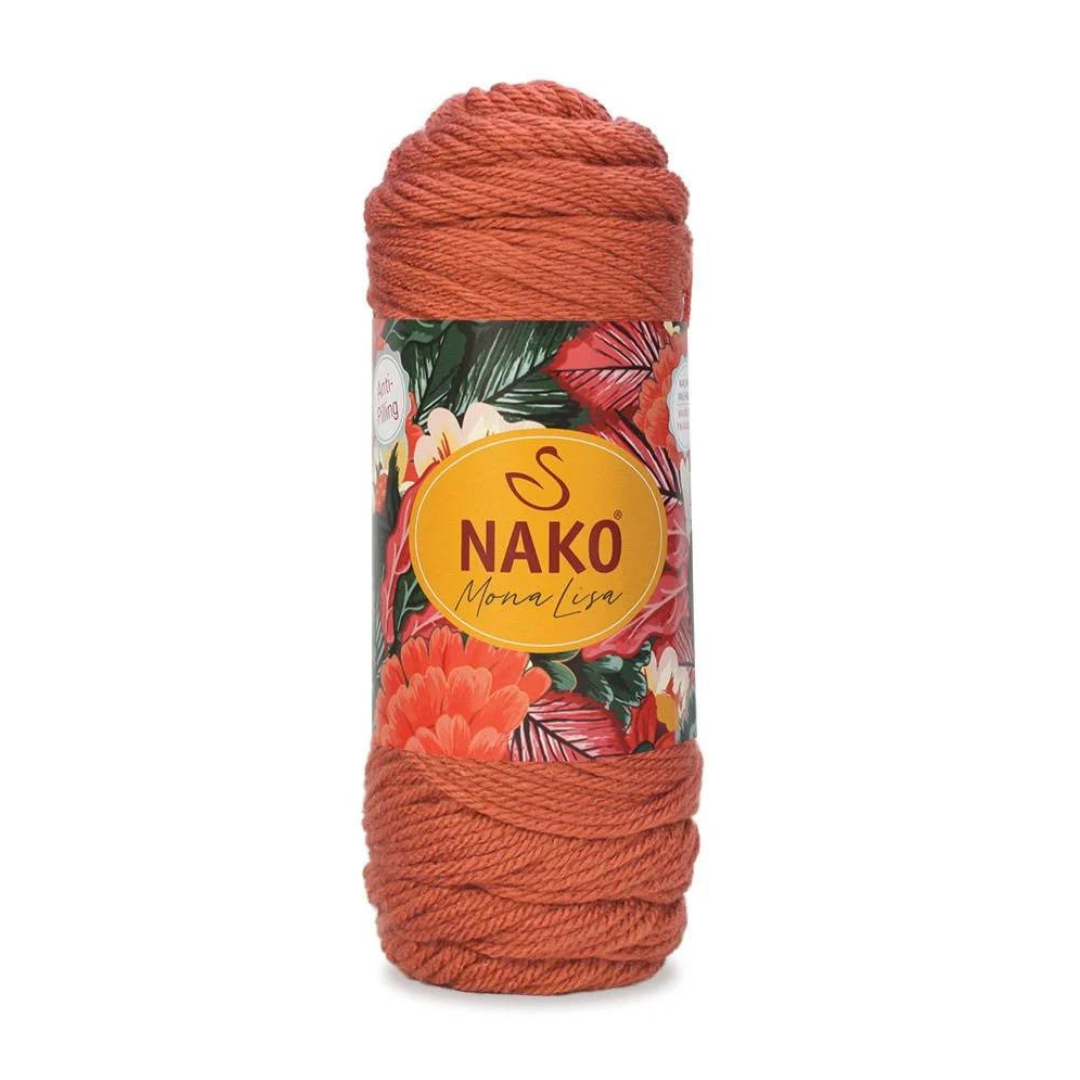 Nako 2023 The Most Trending Collections | Hobinis Yarns