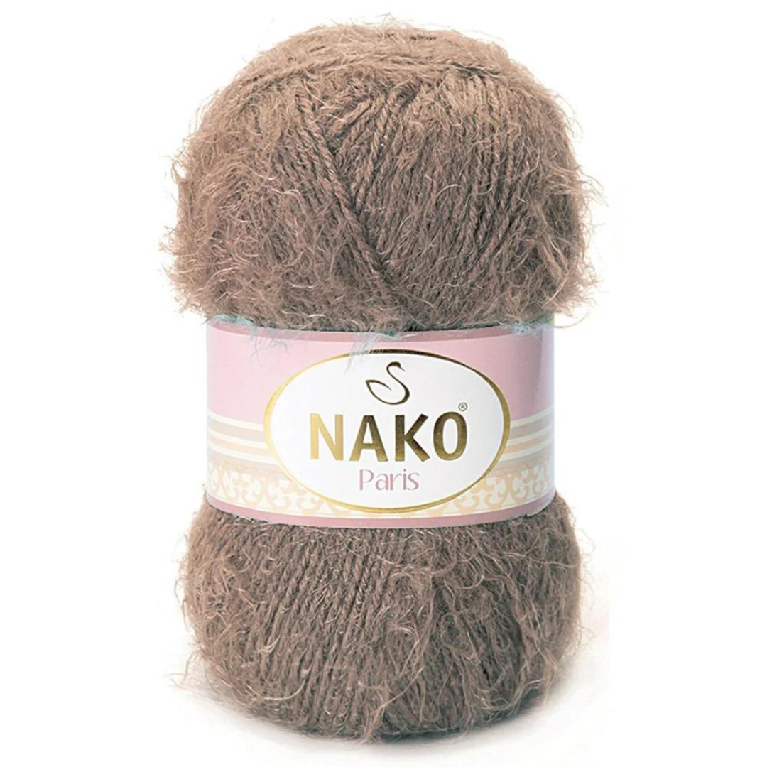 Nako 2023 The Most Trending Collections | Hobinis Yarns