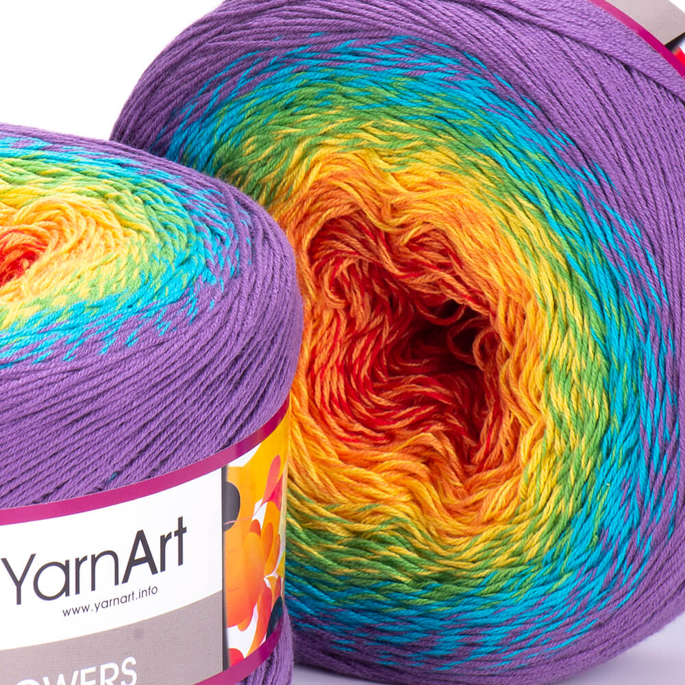 YarnArt 2023 The Most Trending Collections | Hobinis Yarns