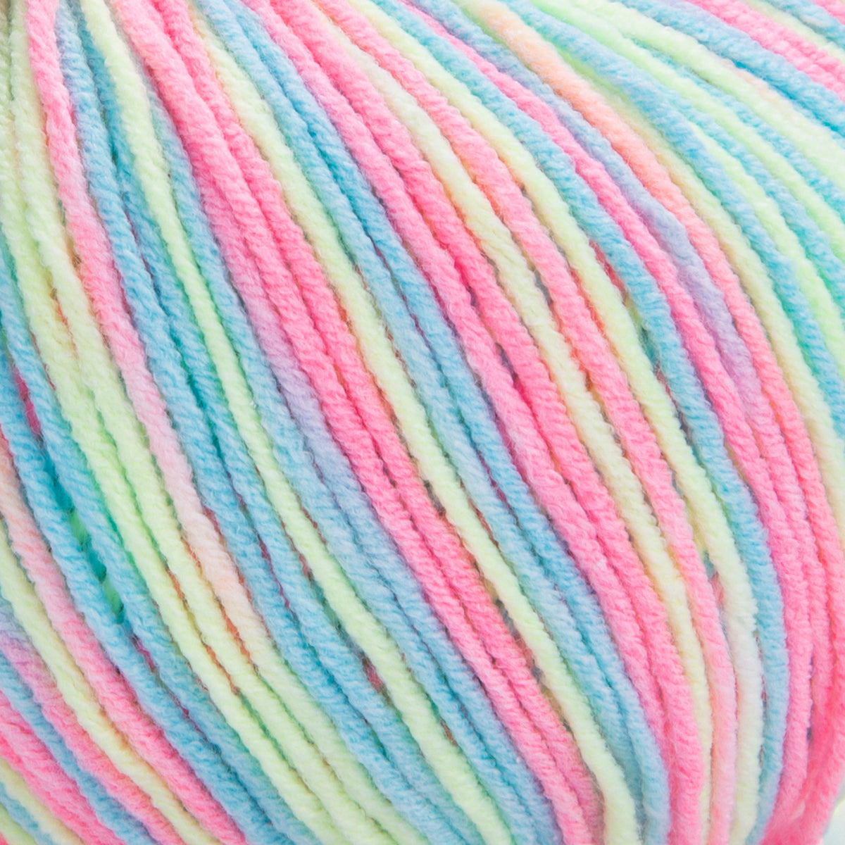 YarnArt 2023 The Most Trending Collections | Hobinis Yarns