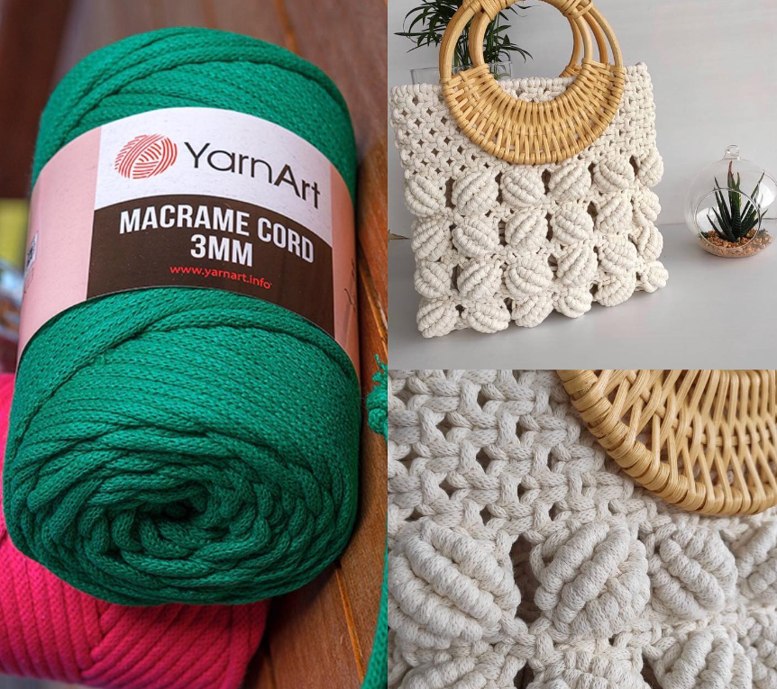 YarnArt 2023 The Most Trending Collections | Hobinis Yarns