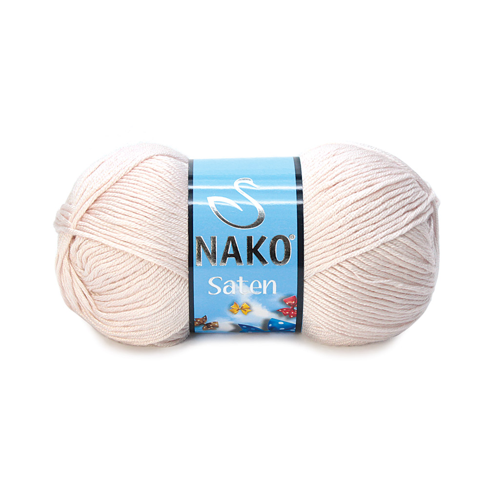 Nako 2023 The Most Trending Collections | Hobinis Yarns