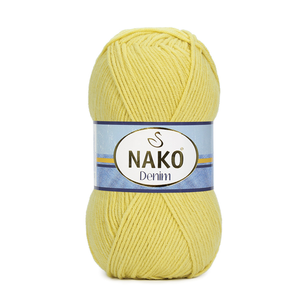 Nako 2023 The Most Trending Collections | Hobinis Yarns