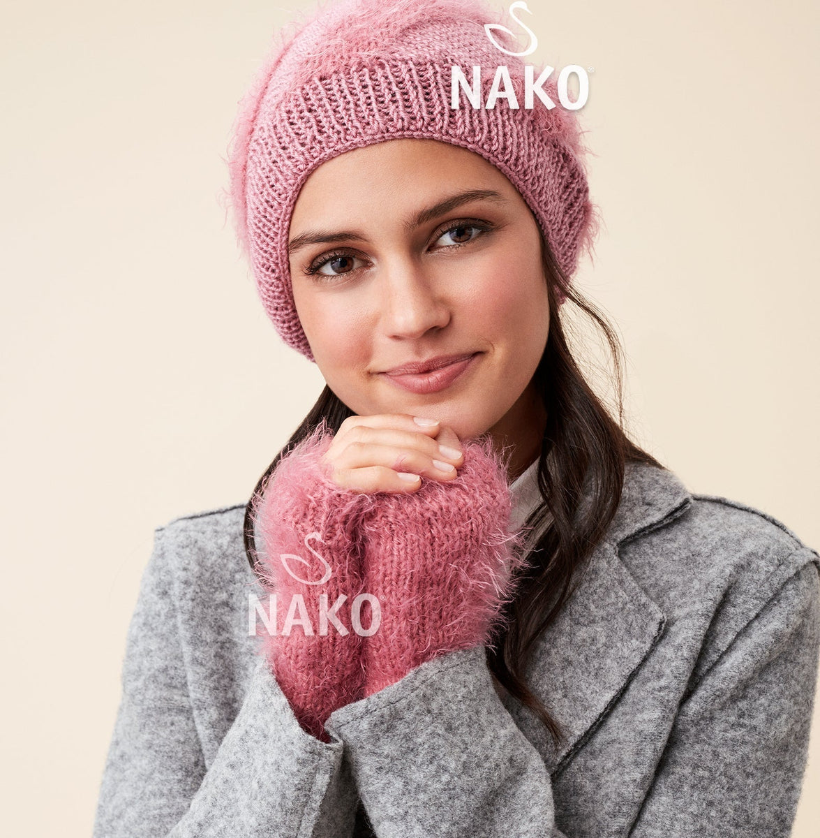Nako 2023 The Most Trending Collections | Hobinis Yarns
