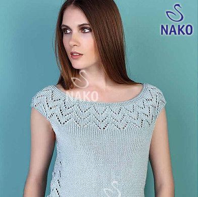 Nako 2023 The Most Trending Collections | Hobinis Yarns