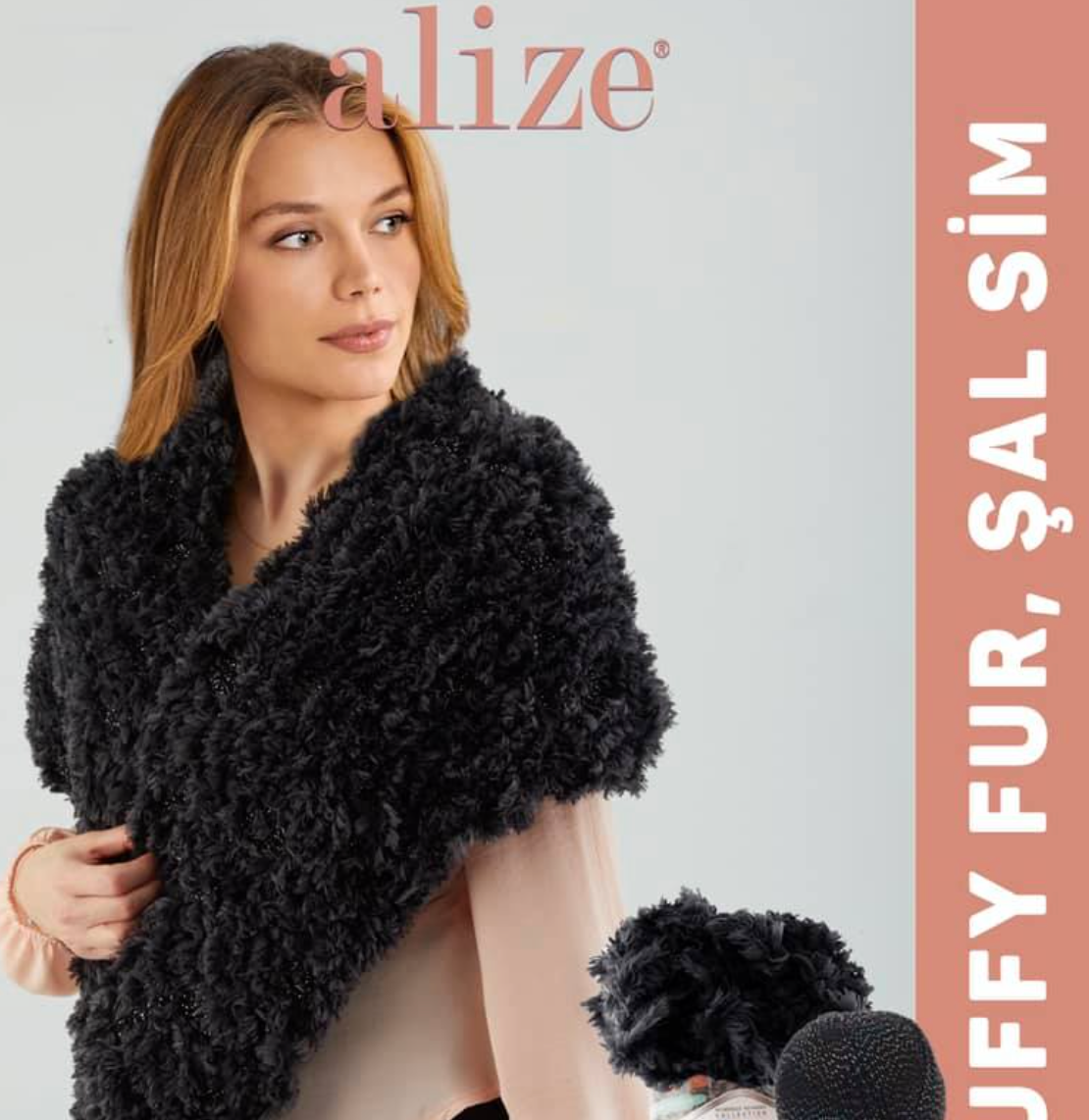 Alize 2023 The Most Trending Collections | Hobinis Yarns