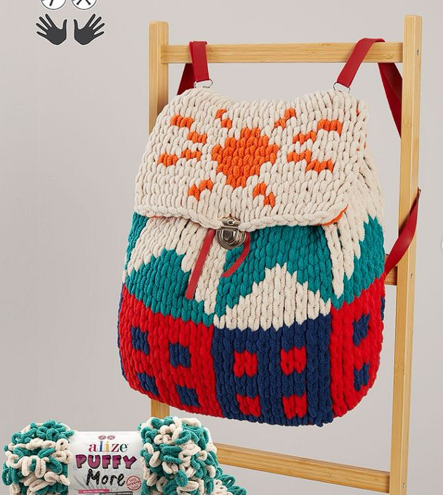 Alize 2023 The Most Trending Collections | Hobinis Yarns