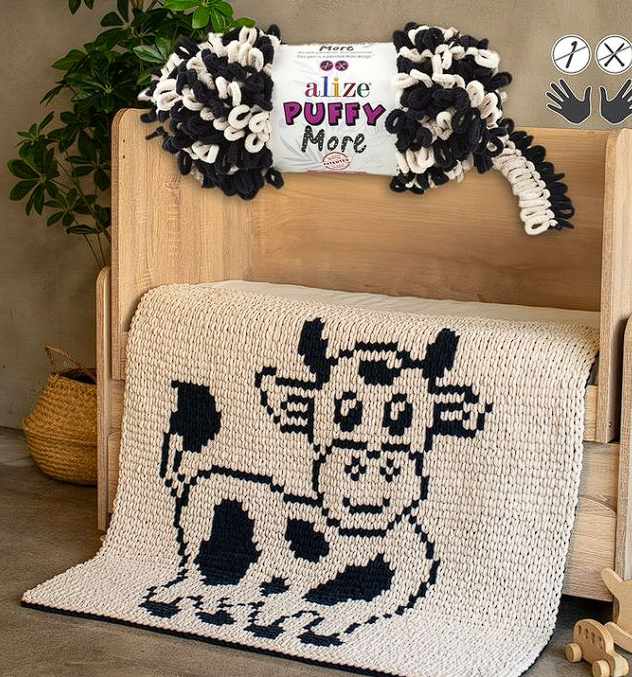 Alize 2023 The Most Trending Collections | Hobinis Yarns