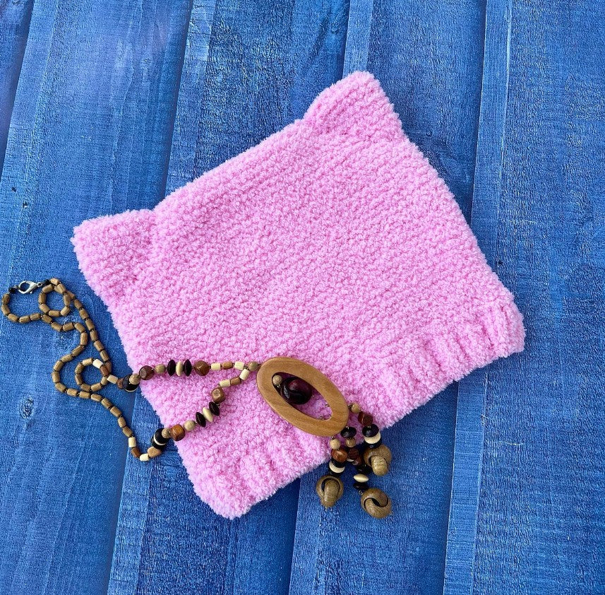 Alize 2023 The Most Trending Collections | Hobinis Yarns