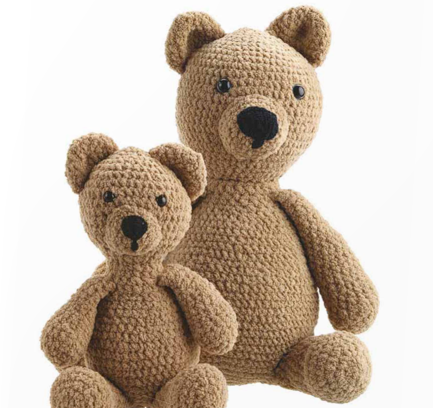 Alize 2023 The Most Trending Collections | Hobinis Yarns