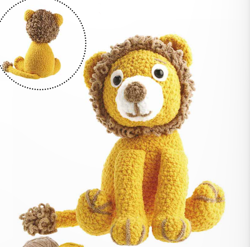 Alize 2023 The Most Trending Collections | Hobinis Yarns