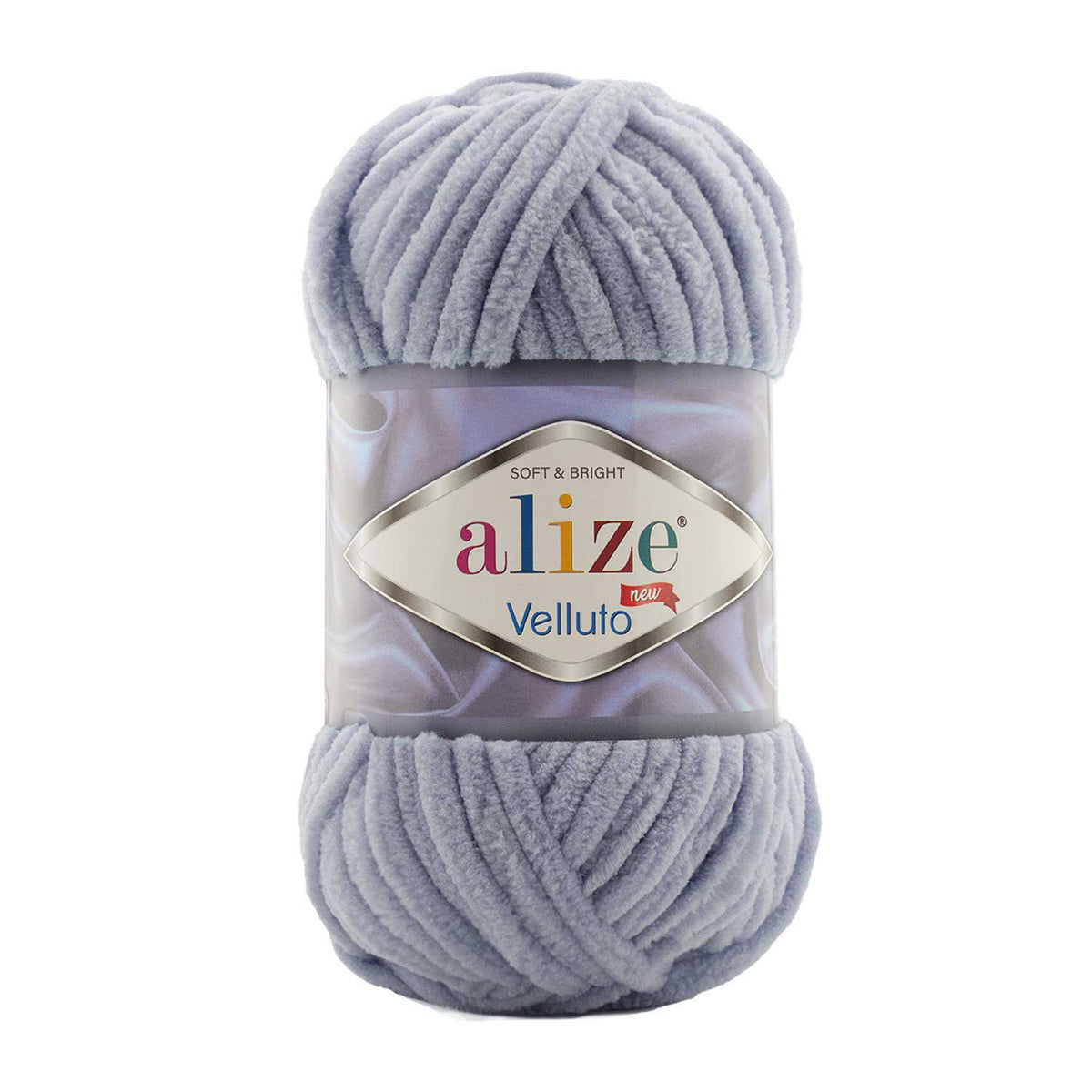 Alize 2023 The Most Trending Collections | Hobinis Yarns