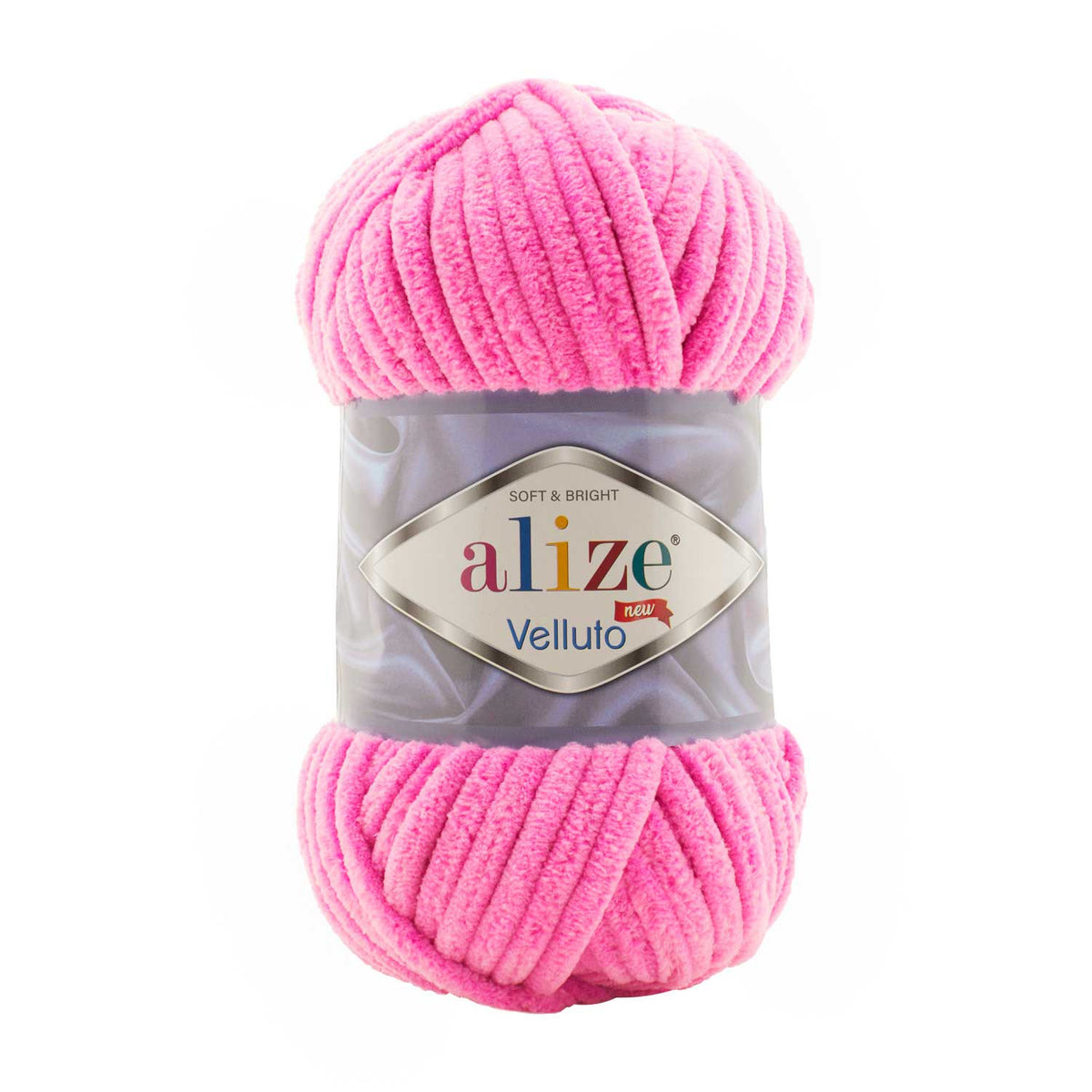 Alize 2023 The Most Trending Collections | Hobinis Yarns