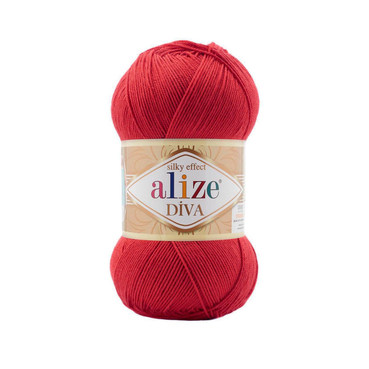 Alize 2023 The Most Trending Collections | Hobinis Yarns