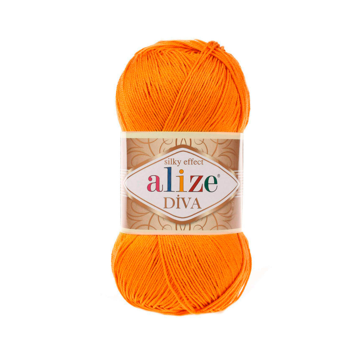 Alize 2023 The Most Trending Collections | Hobinis Yarns