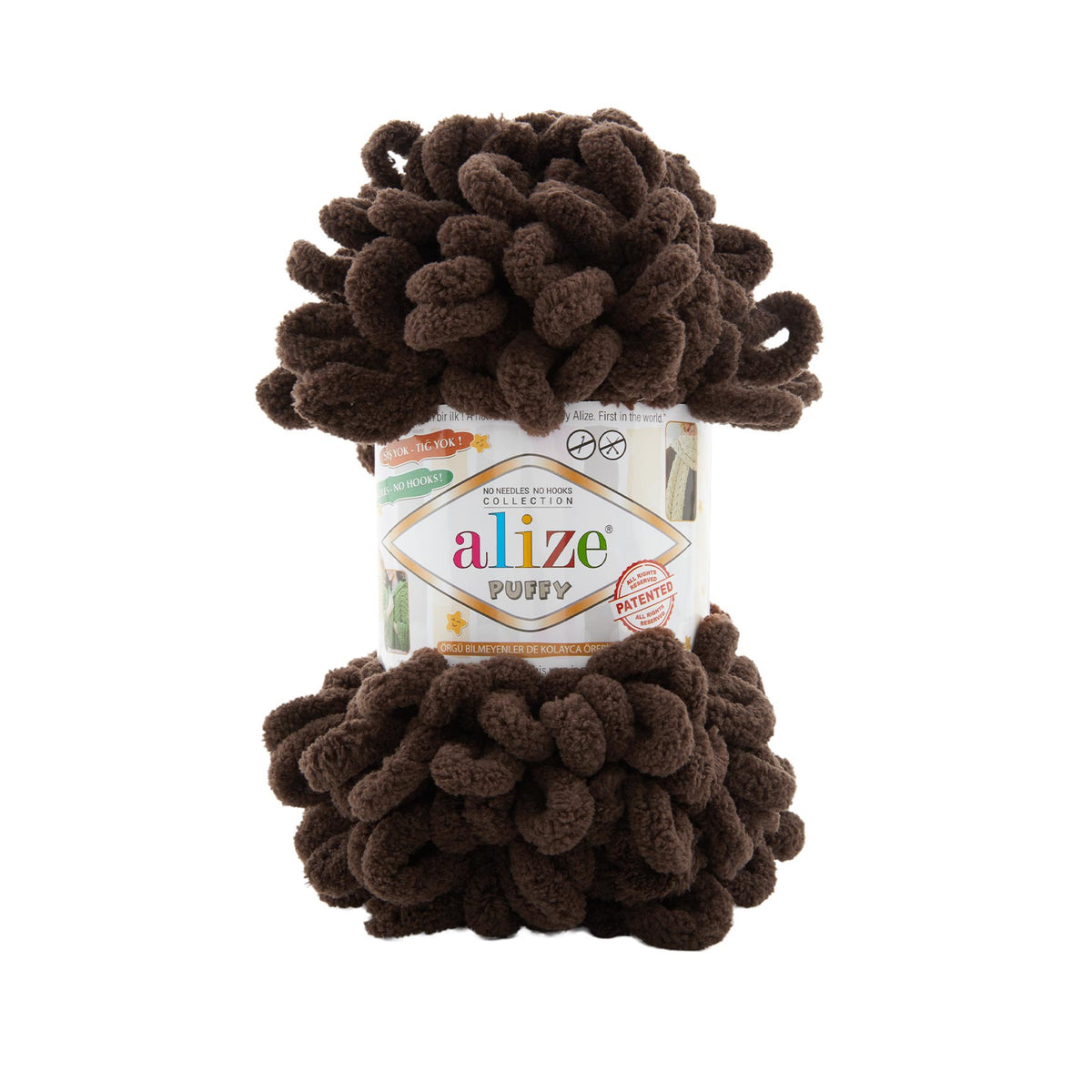 Alize 2023 The Most Trending Collections | Hobinis Yarns