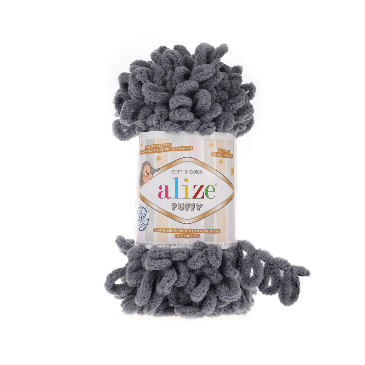 Alize 2023 The Most Trending Collections | Hobinis Yarns