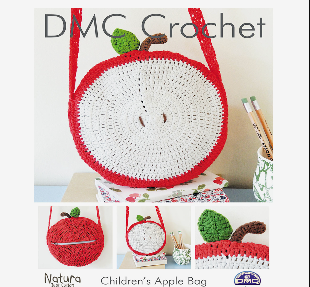 DMC 2023 The Most Trending Collections | Hobinis Yarns
