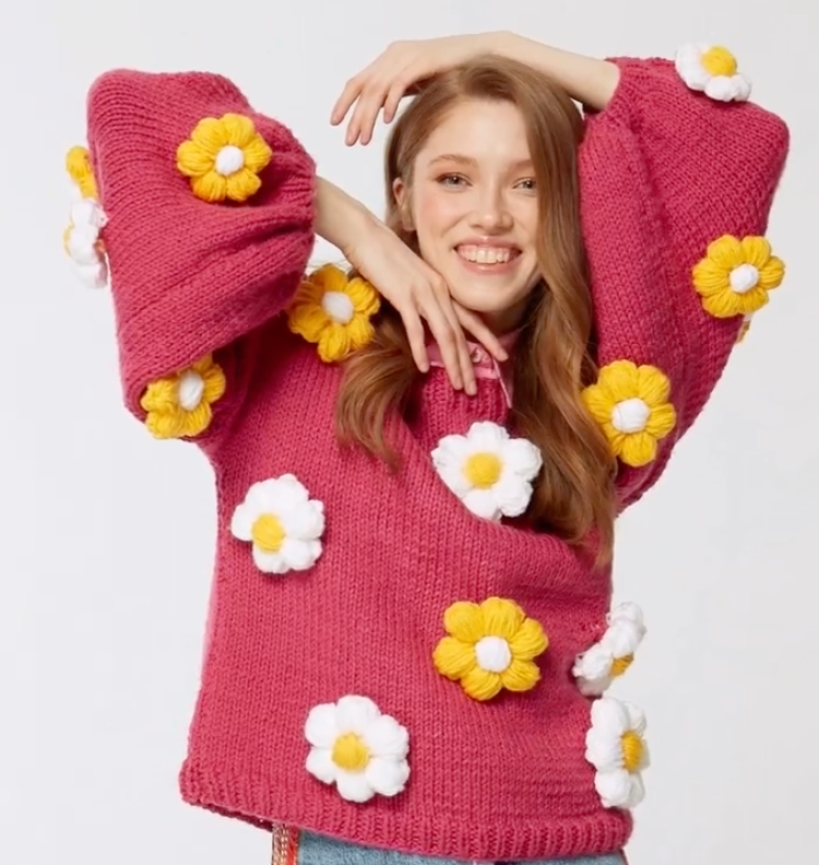 Nako 2023 The Most Trending Collections | Hobinis Yarns