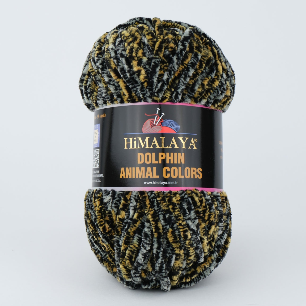 Himalaya 2023 The Most Trending Collections | Hobinis Yarns