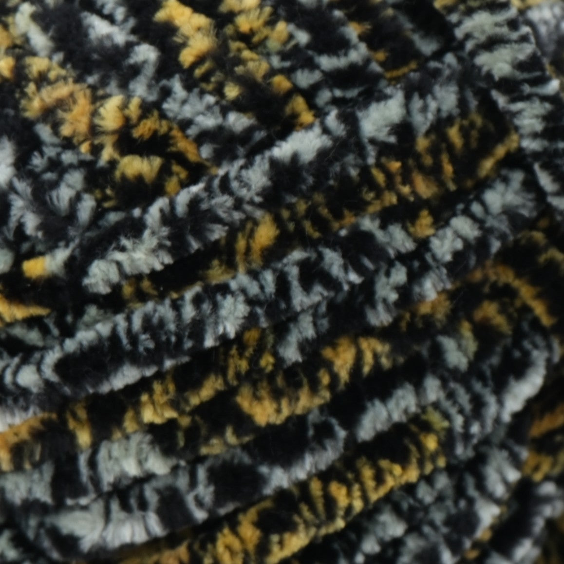 Himalaya 2023 The Most Trending Collections | Hobinis Yarns