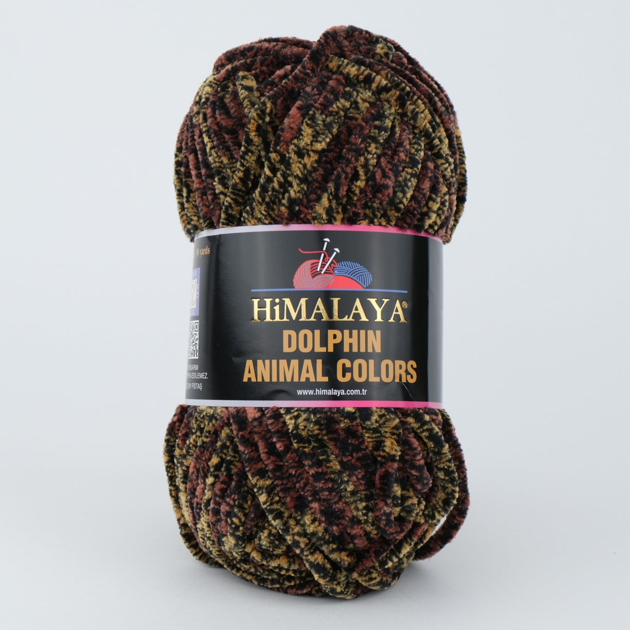 Himalaya 2023 The Most Trending Collections | Hobinis Yarns