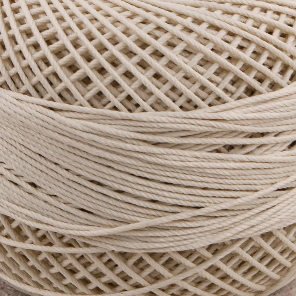 Knit Me 2023 The Most Trending Collections | Hobinis Yarns