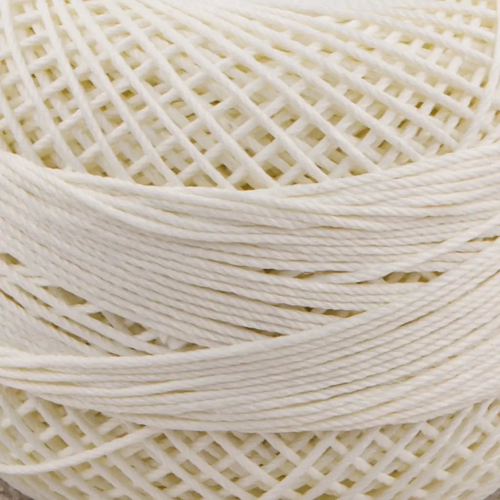 Knit Me 2023 The Most Trending Collections | Hobinis Yarns