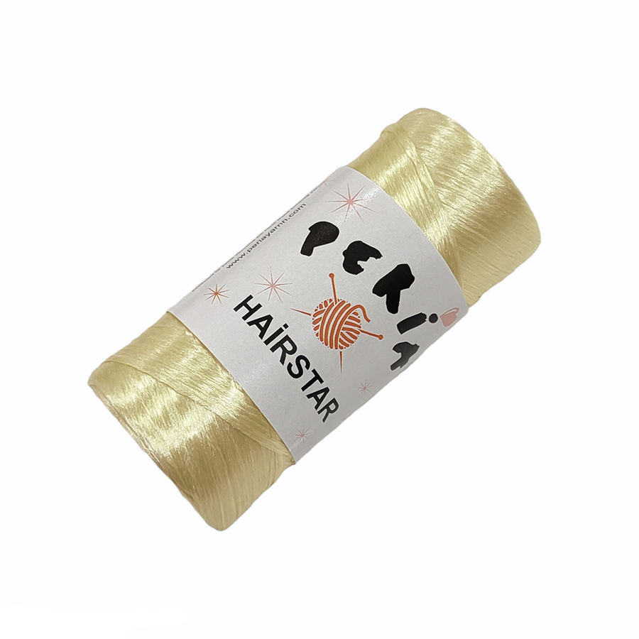 Peria 2023 The Most Trending Collections | Hobinis Yarns