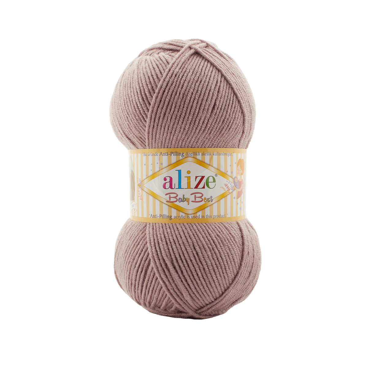 Alize 2023 The Most Trending Collections | Hobinis Yarns