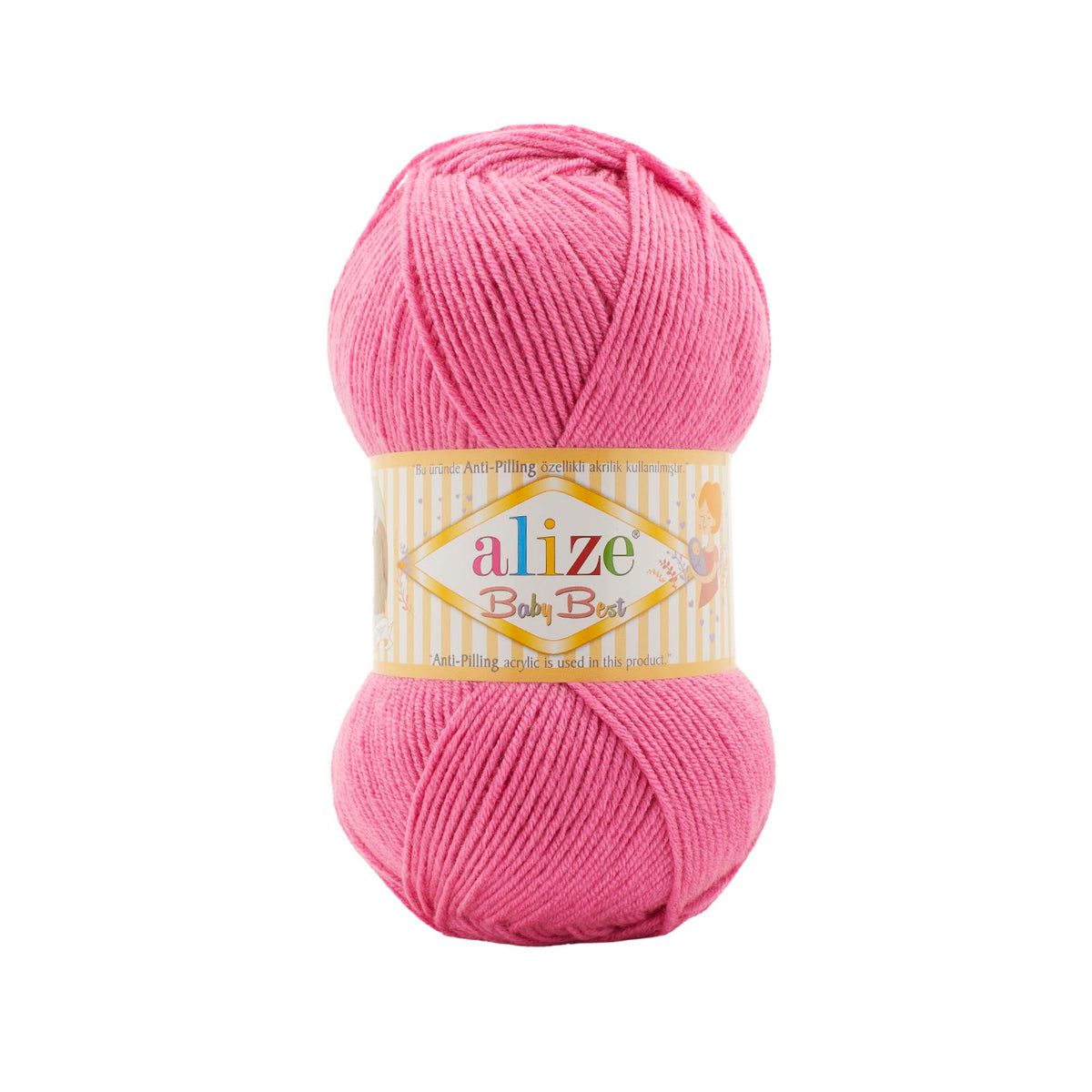 Alize 2023 The Most Trending Collections | Hobinis Yarns