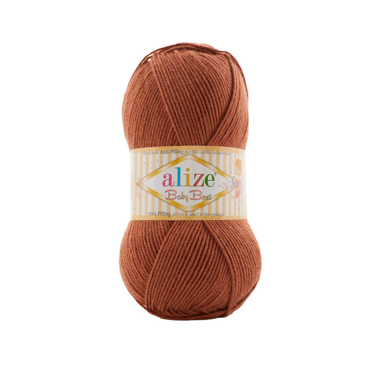 Alize 2023 The Most Trending Collections | Hobinis Yarns