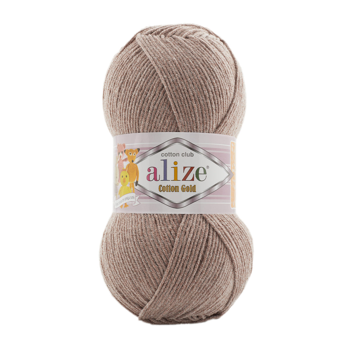 Alize 2023 The Most Trending Collections | Hobinis Yarns