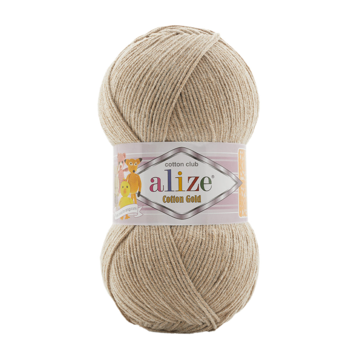 Alize 2023 The Most Trending Collections | Hobinis Yarns