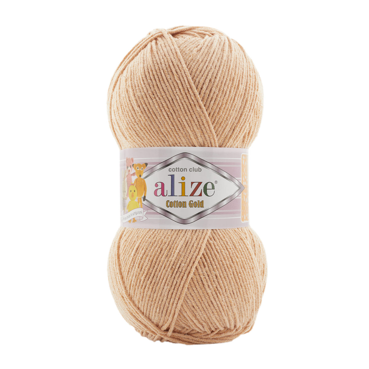 Alize 2023 The Most Trending Collections | Hobinis Yarns