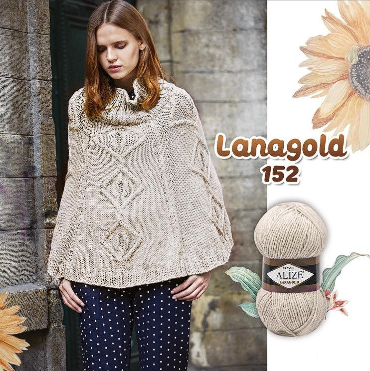 Alize 2023 The Most Trending Collections | Hobinis Yarns