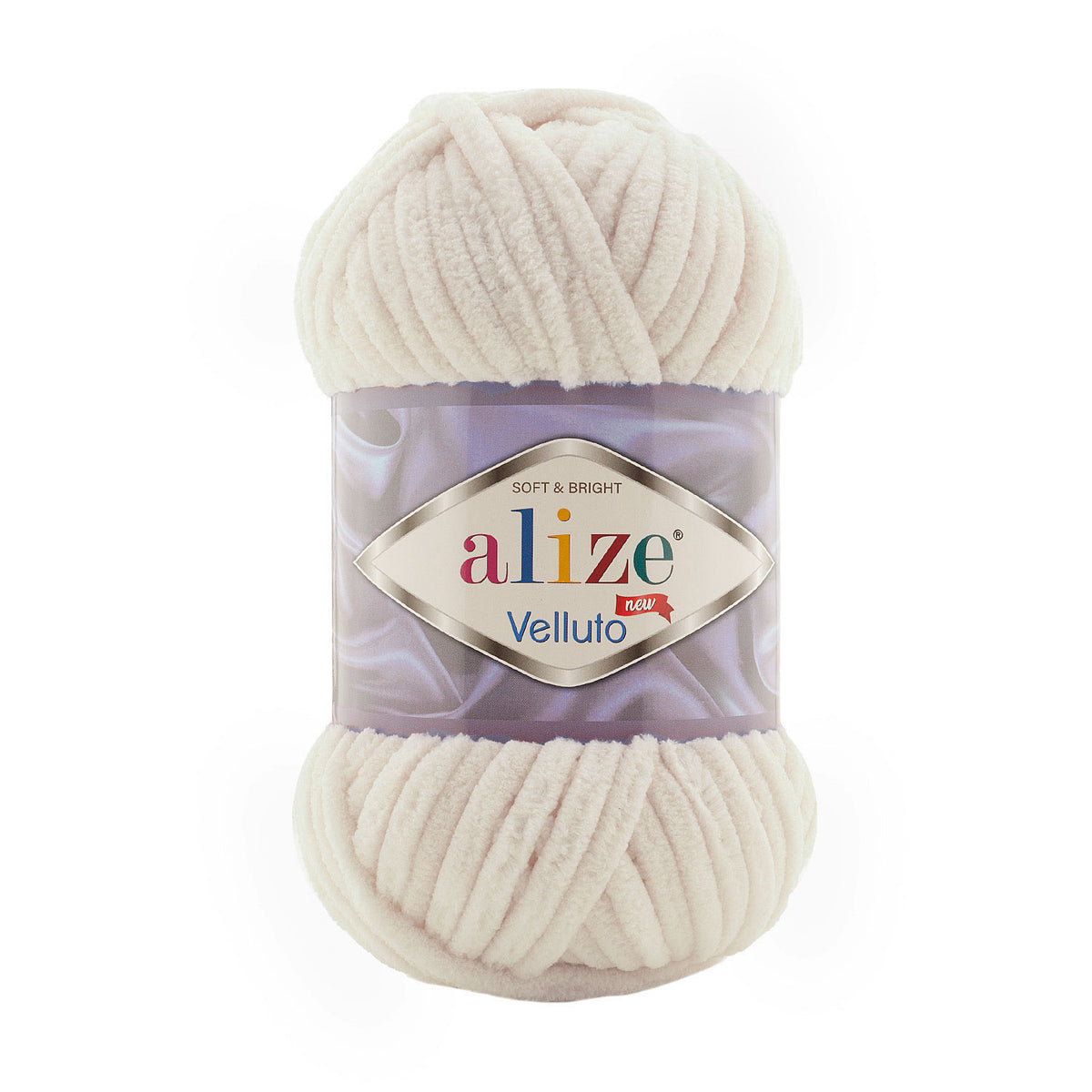Alize 2023 The Most Trending Collections | Hobinis Yarns