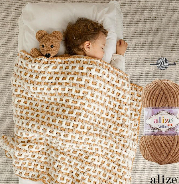 Alize 2023 The Most Trending Collections | Hobinis Yarns