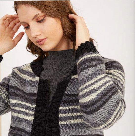 Alize 2023 The Most Trending Collections | Hobinis Yarns