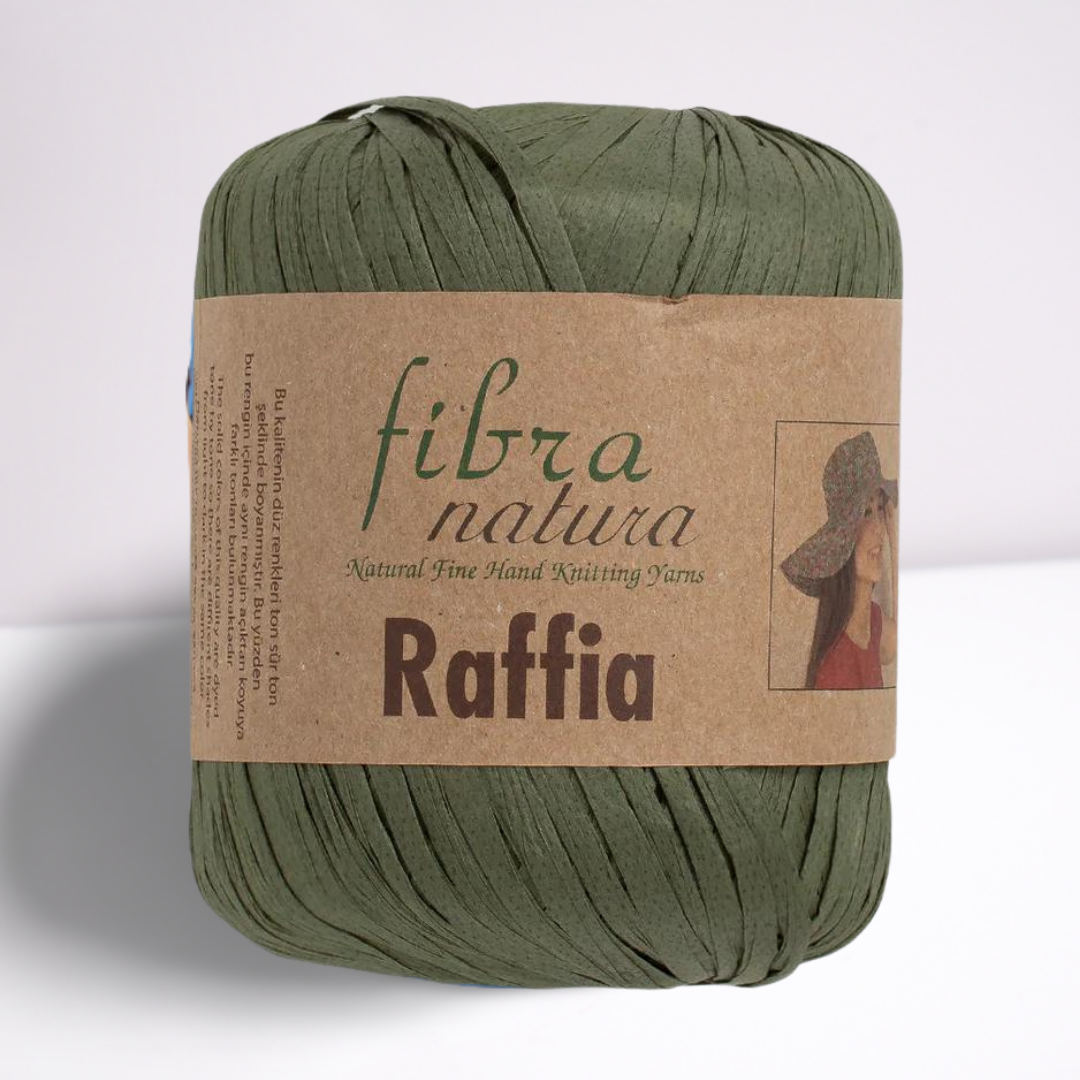 Fibra Natura 2023 The Most Trending Collections | Hobinis Yarns