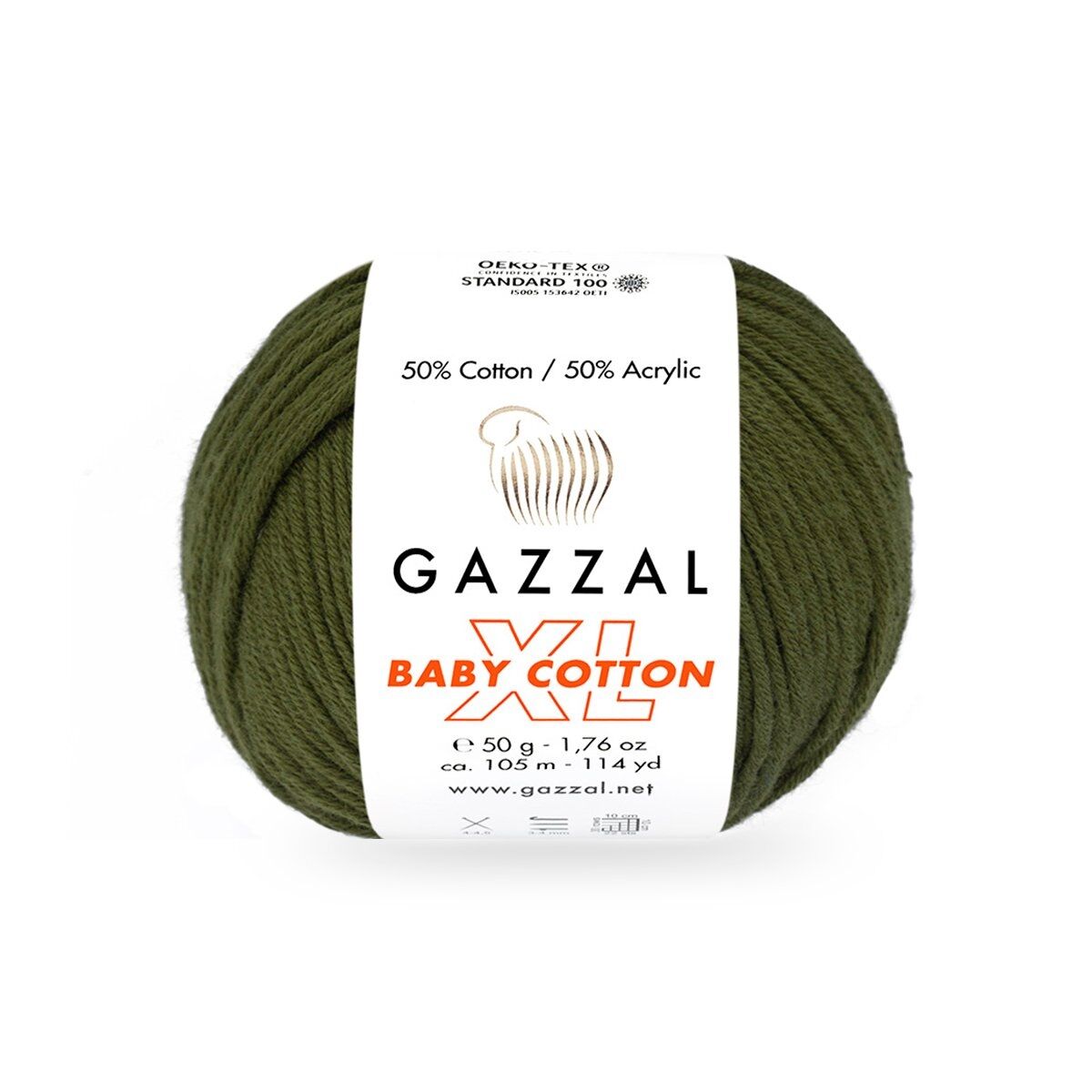 Gazzal 2023 The Most Trending Collections | Hobinis Yarns