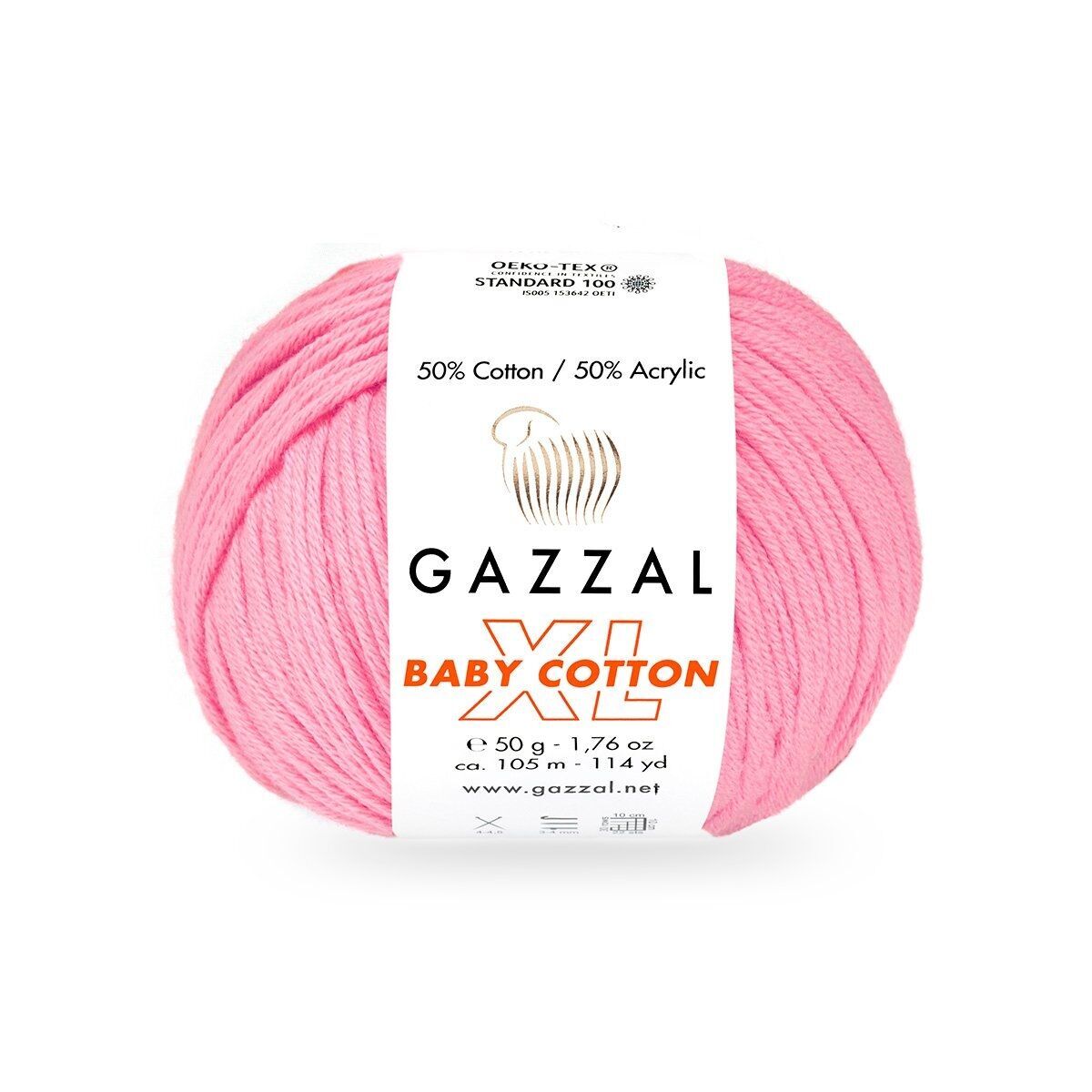 Gazzal 2023 The Most Trending Collections | Hobinis Yarns
