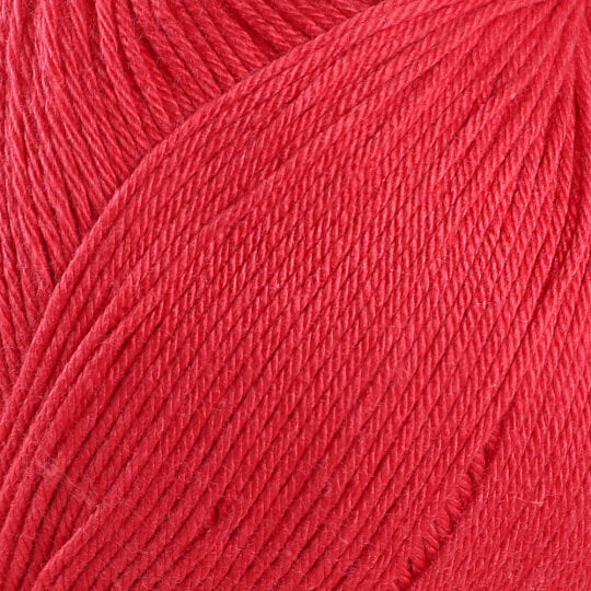 Himalaya 2023 The Most Trending Collections | Hobinis Yarns
