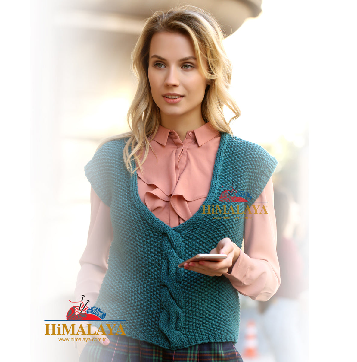 Himalaya 2023 The Most Trending Collections | Hobinis Yarns
