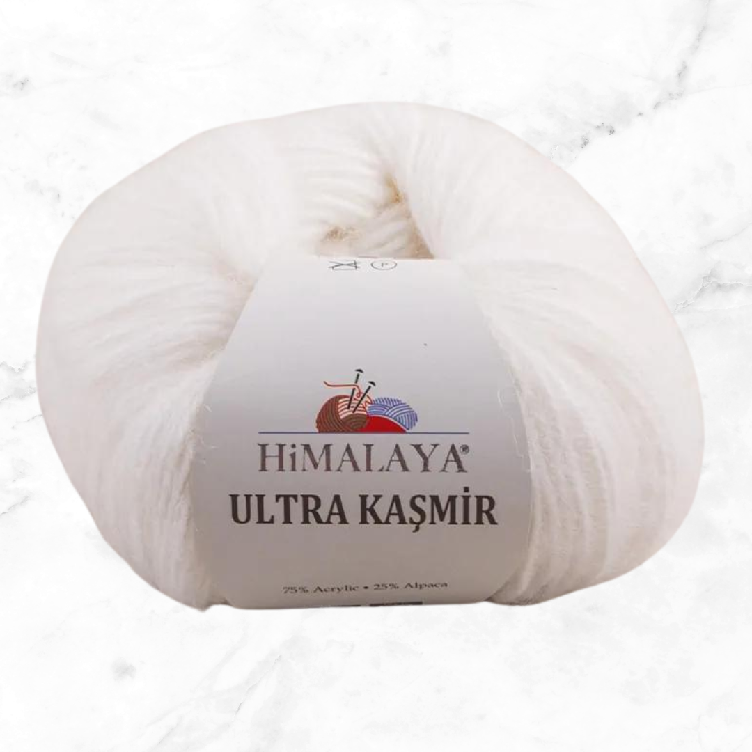 Himalaya Ultra Cashmere Knitting Yarn Collection | Hobinis Yarns