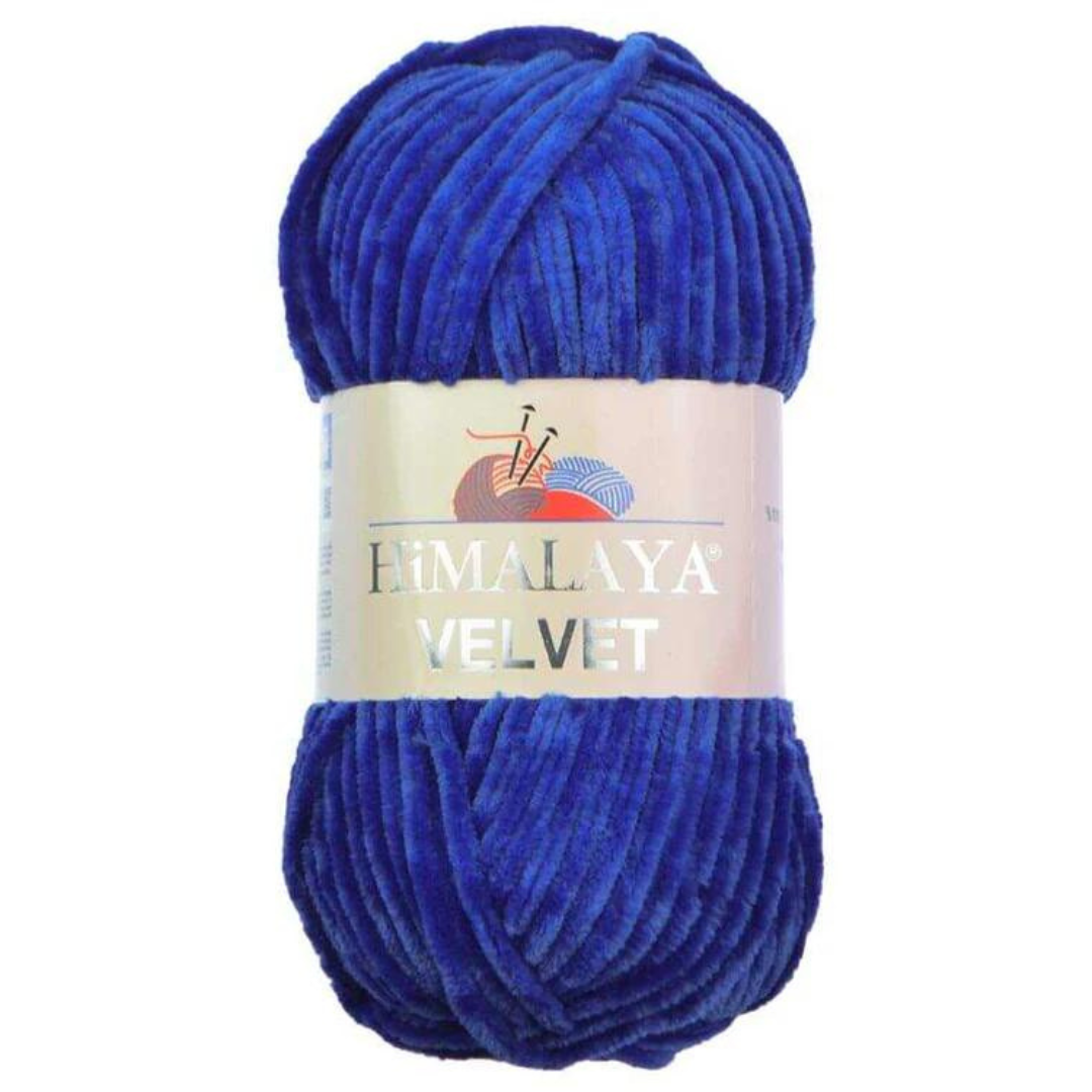 Himalaya 2023 The Most Trending Collections | Hobinis Yarns