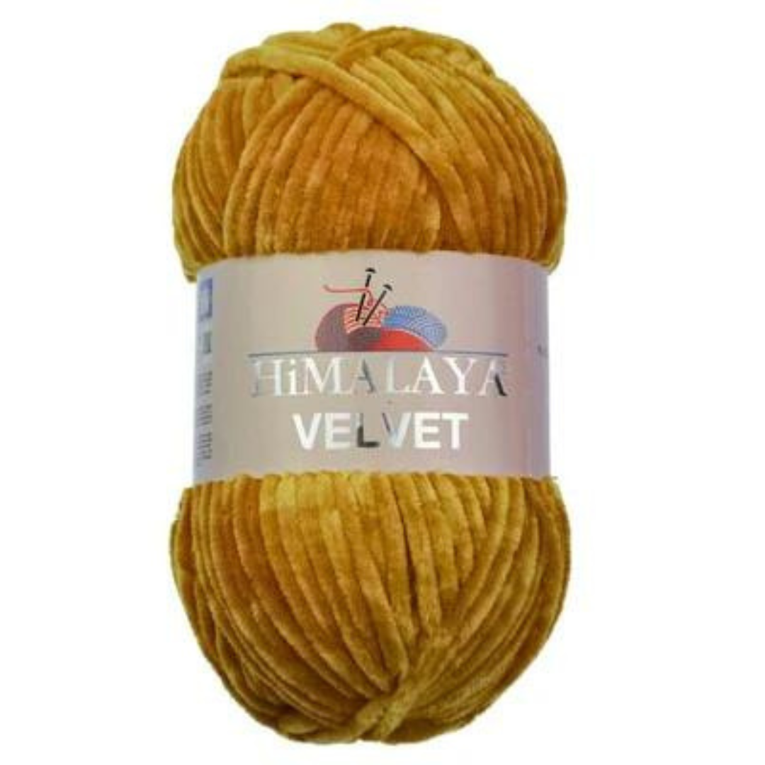 Himalaya 2023 The Most Trending Collections | Hobinis Yarns
