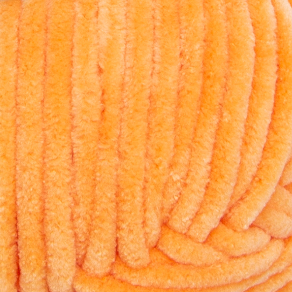 YarnArt 2023 The Most Trending Collections | Hobinis Yarns