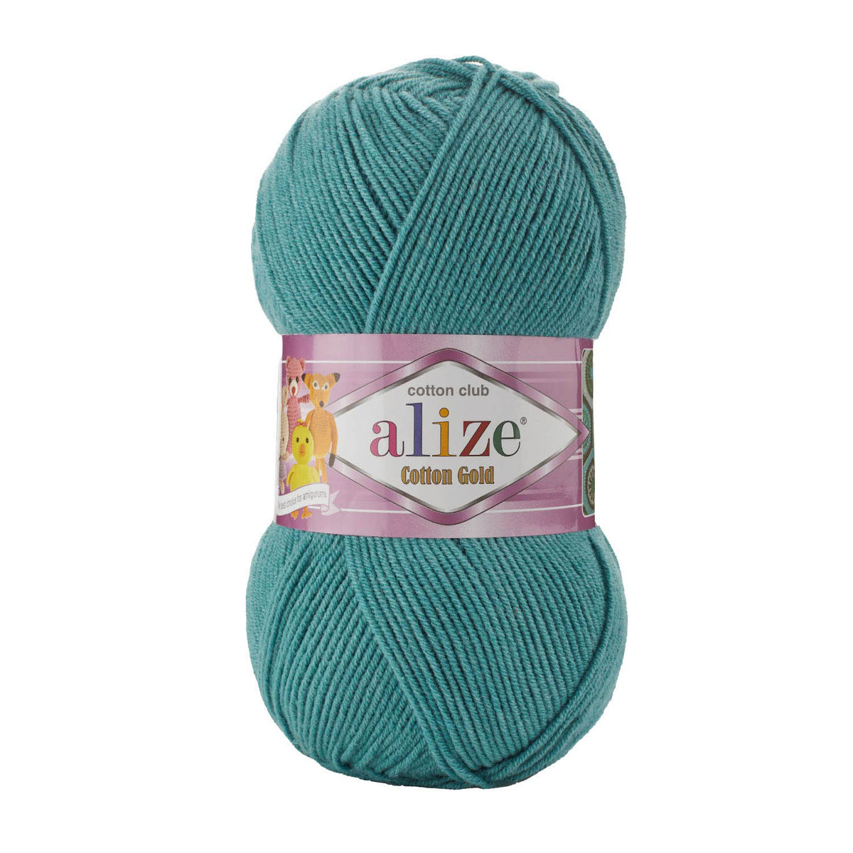 Alize 2023 The Most Trending Collections | Hobinis Yarns